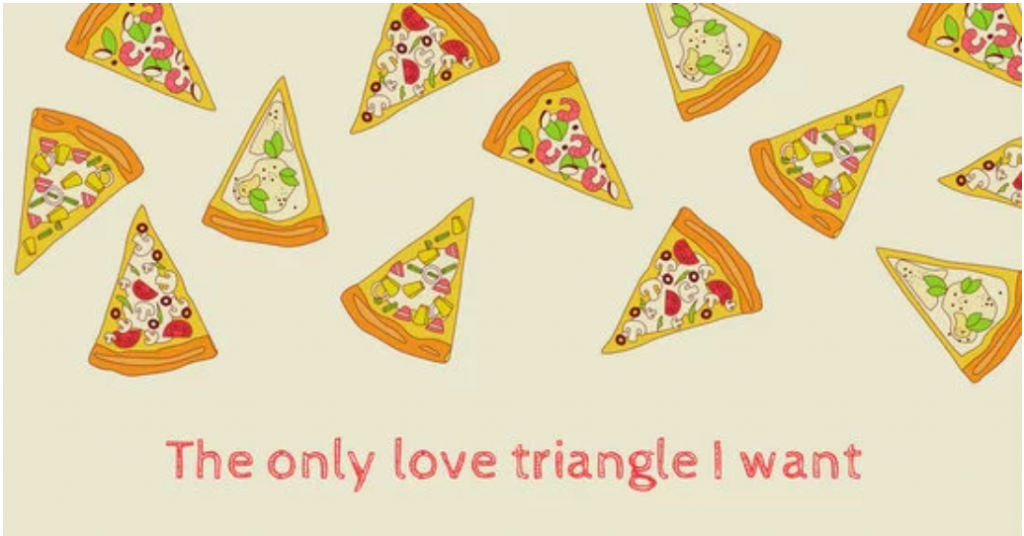 2222222222 | Bill of Sale Form Template Vehicle [Printable]